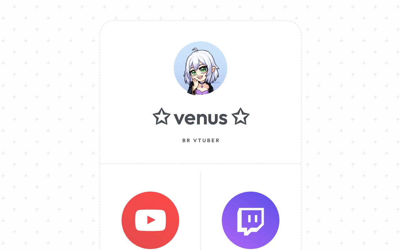 venus